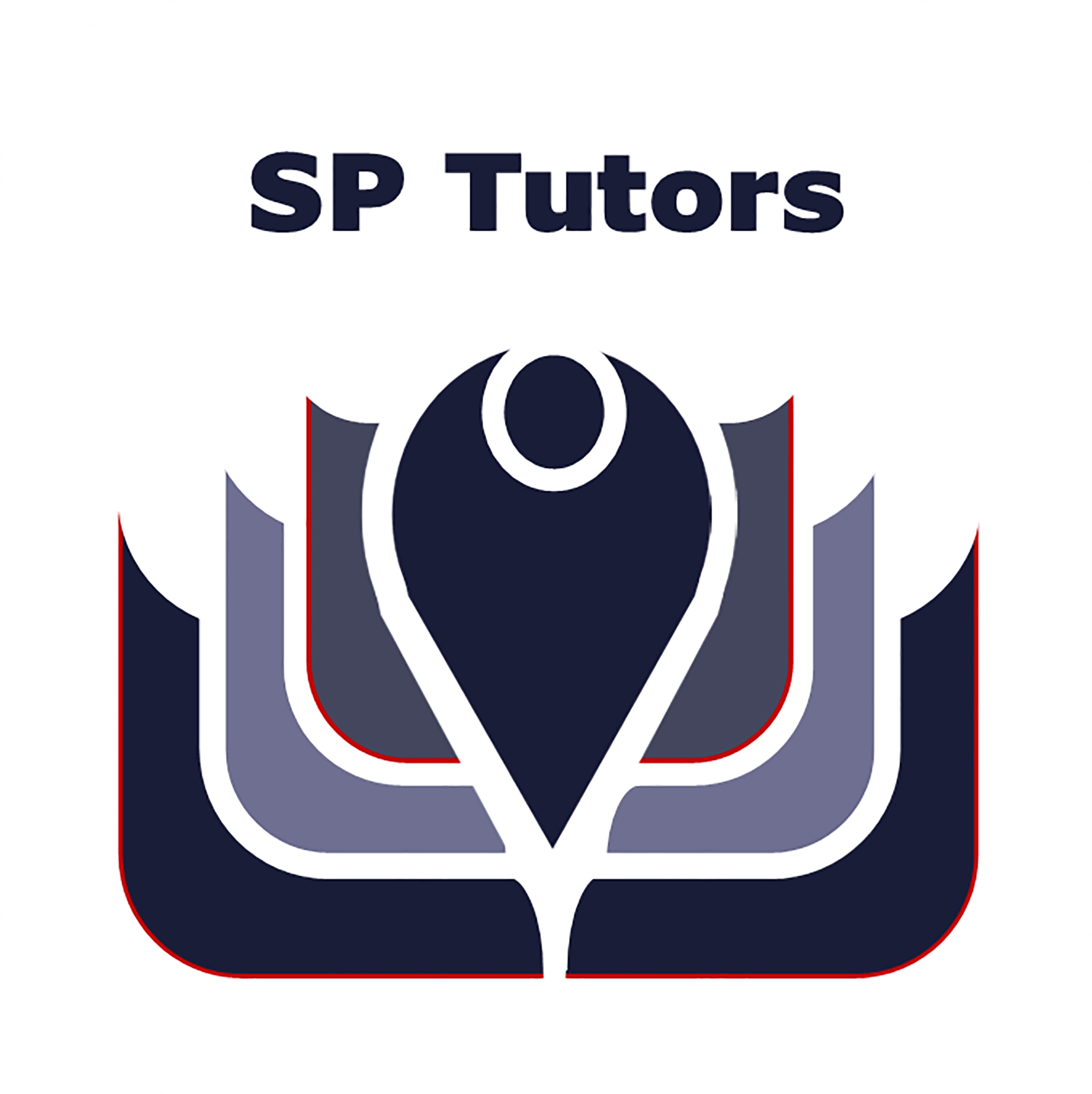 SP Tutors | The Choice For Great Tutors